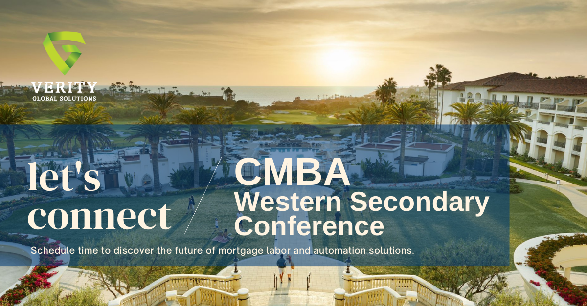 California MBA - Western Secondary Conference, August 19-21